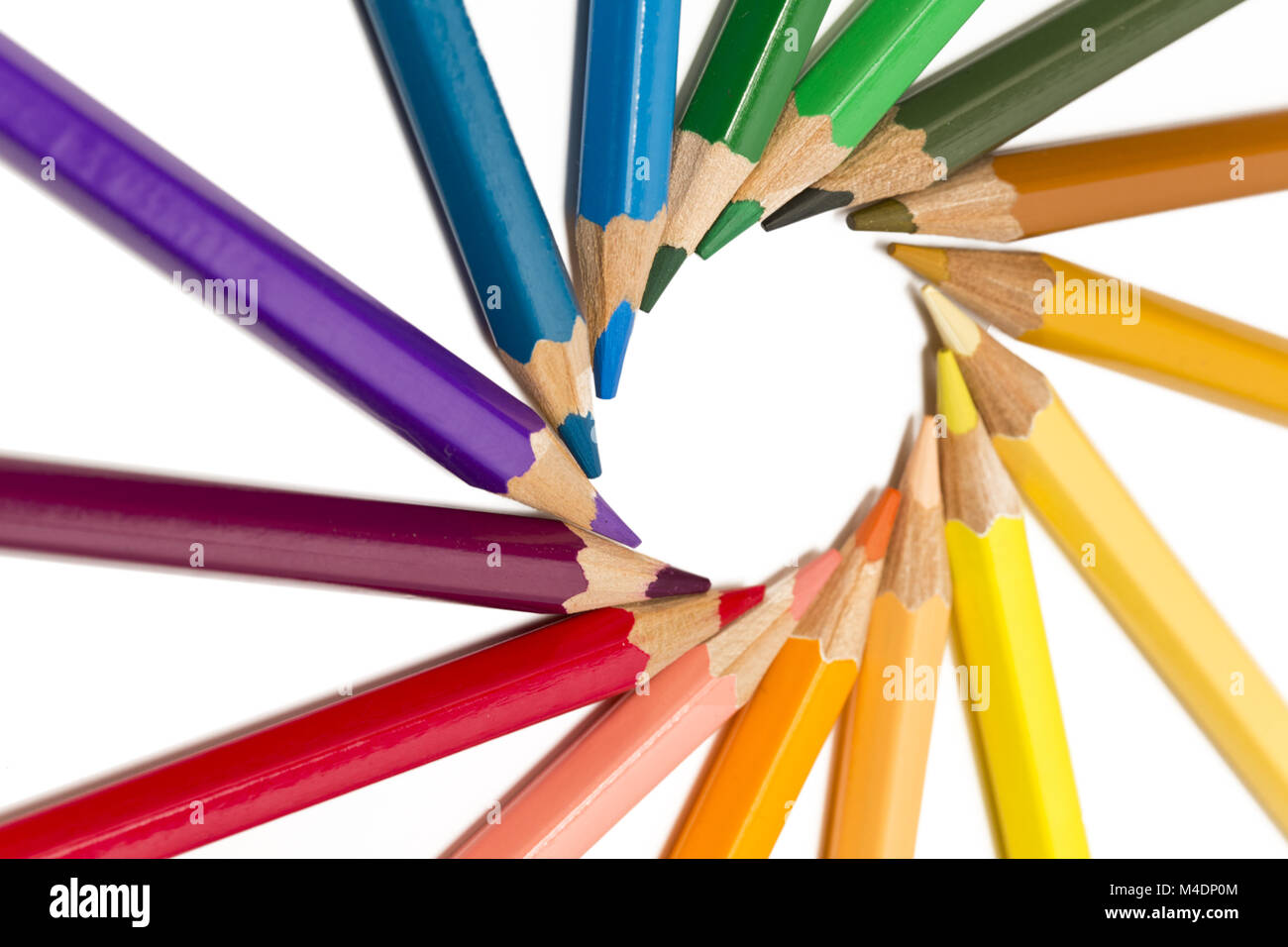 Spread around hi-res stock photography and images - Alamy