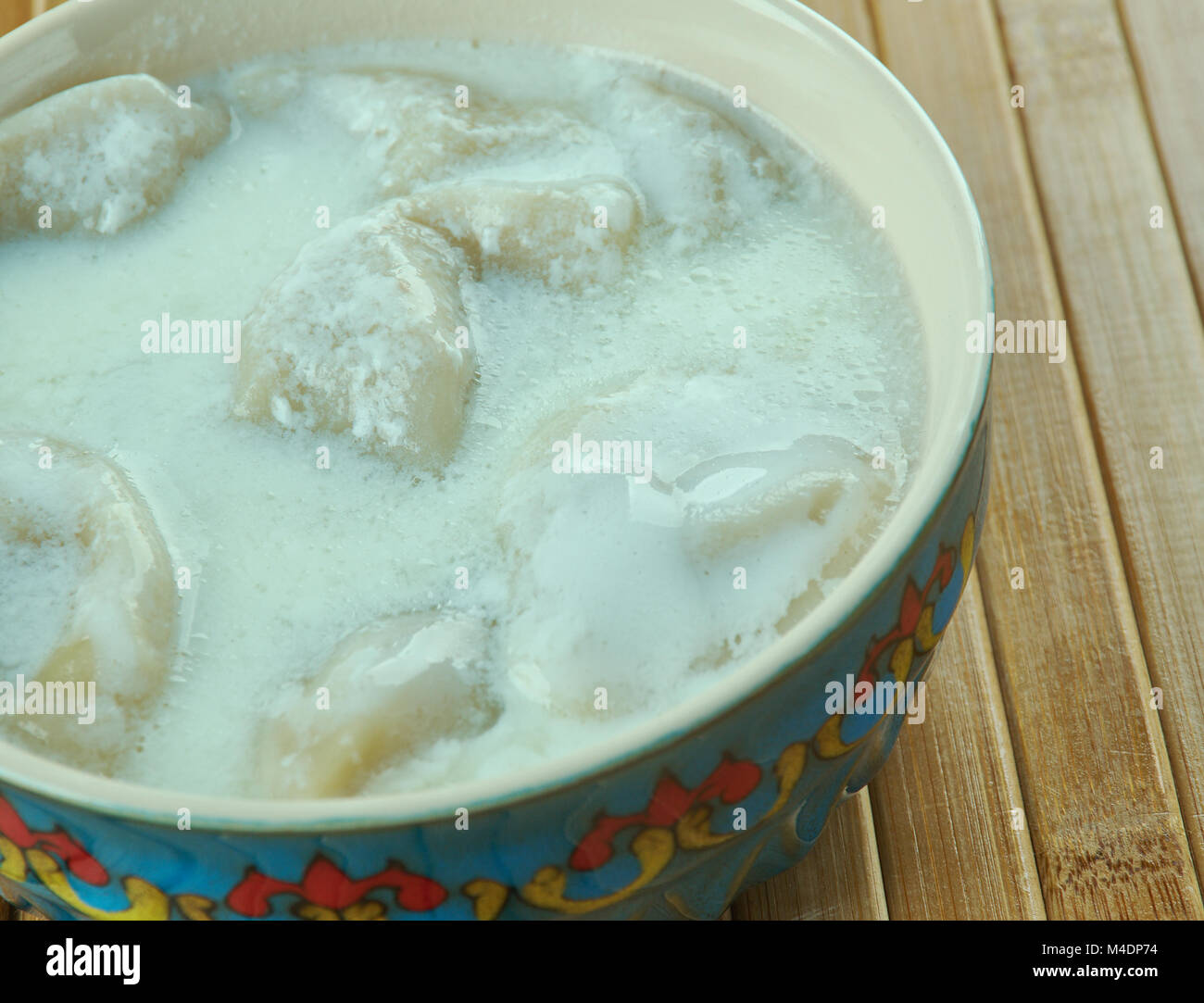 Shish barak hi-res stock photography and images - Alamy