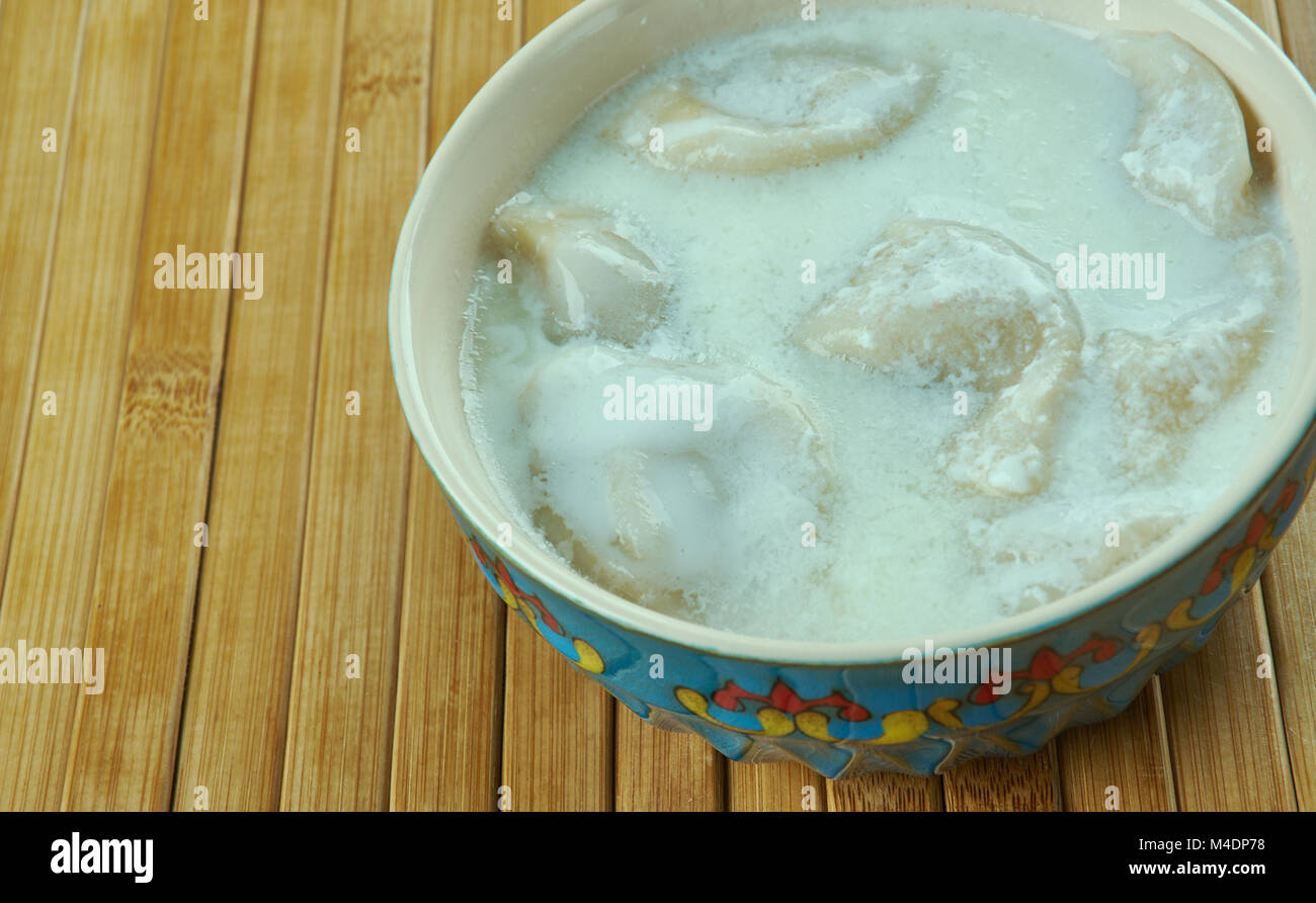 Shish barak hi-res stock photography and images - Alamy