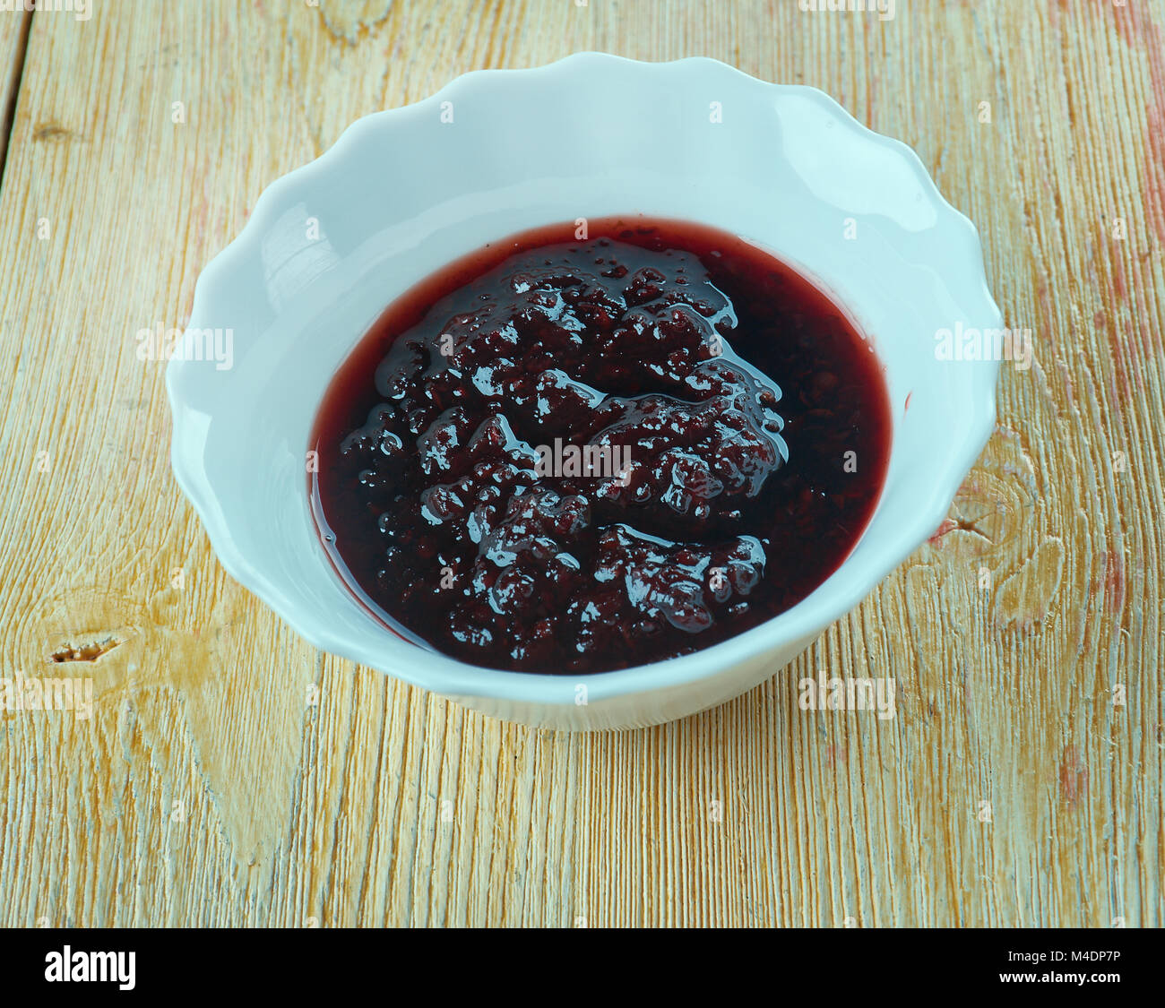 Lekvar hi-res stock photography and images - Alamy
