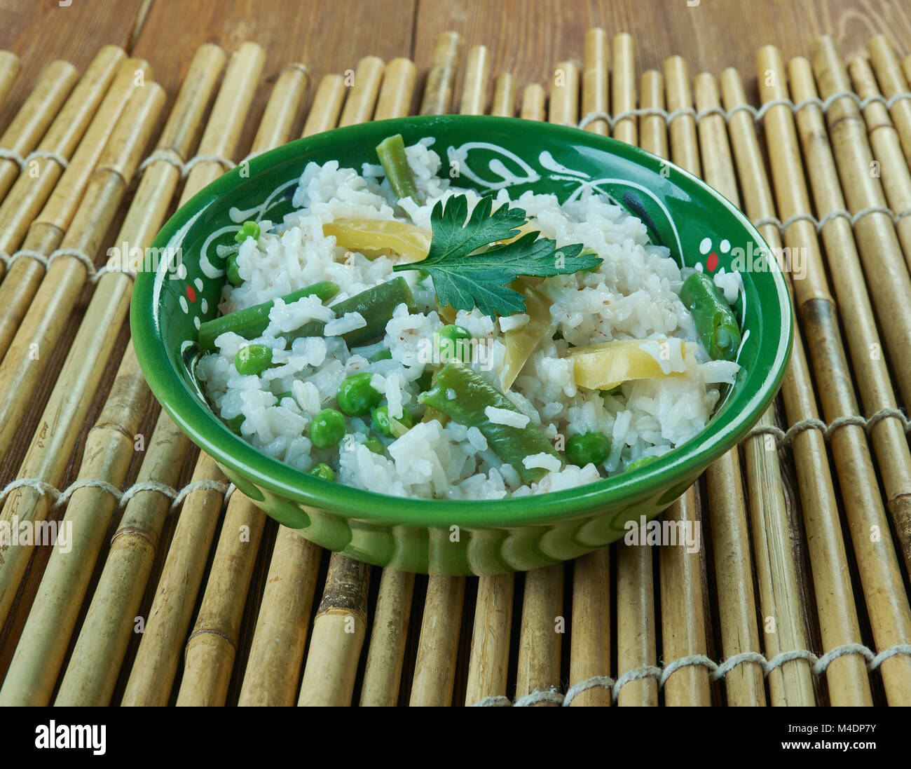 Vegetable bagara hi-res stock photography and images - Alamy