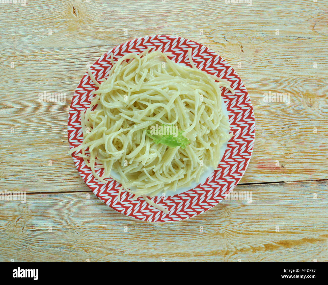 Eriste hi-res stock photography and images - Alamy