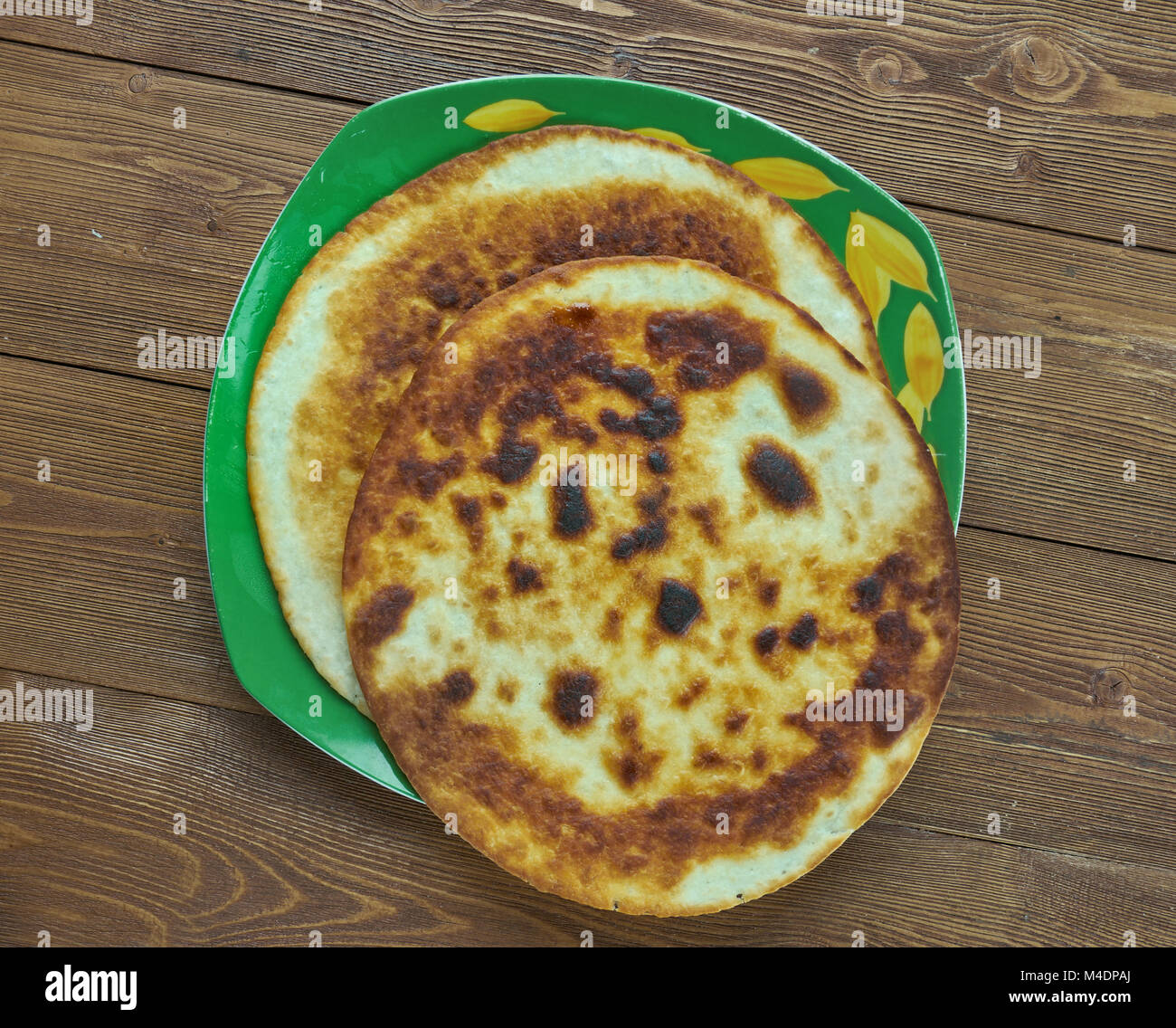 Sangak bread hi-res stock photography and images - Alamy