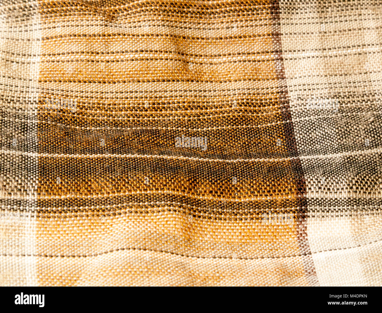 Stripped material hi-res stock photography and images - Alamy