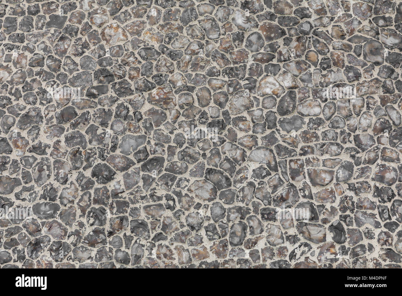 Rough uneven sand stone hi-res stock photography and images - Alamy