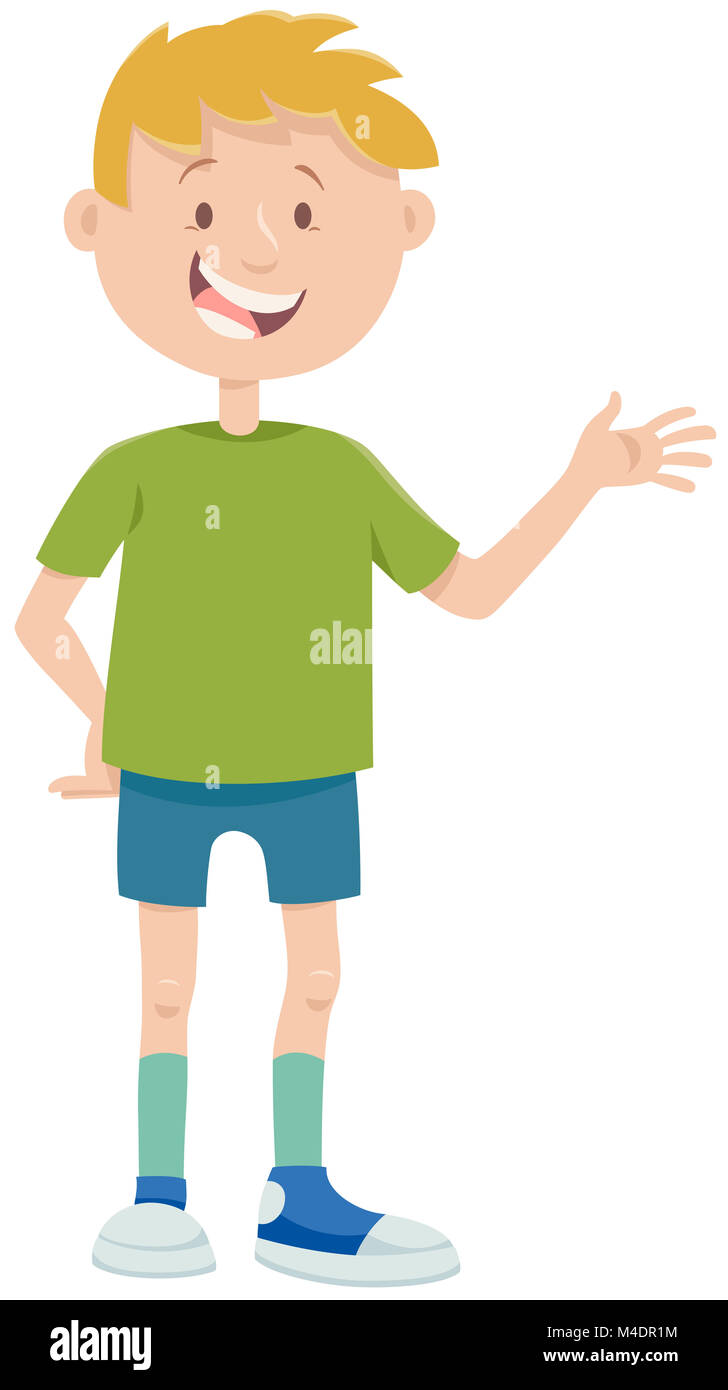 Teen Boy Clipart Skater Boy / Teen Boy Clip Art: Srsly Stoked (Kate