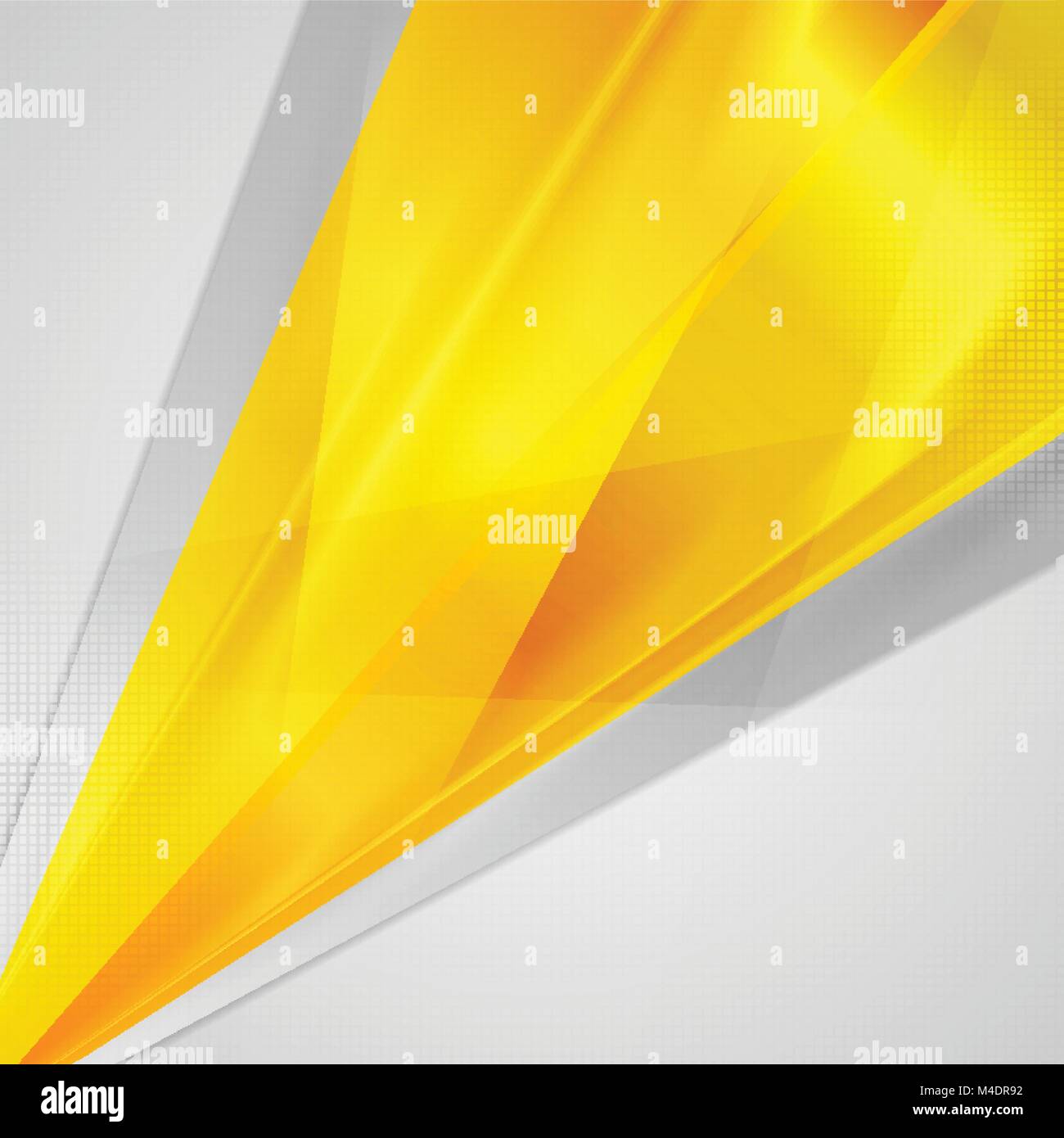 Orange vector hi-res stock photography and images - Alamy