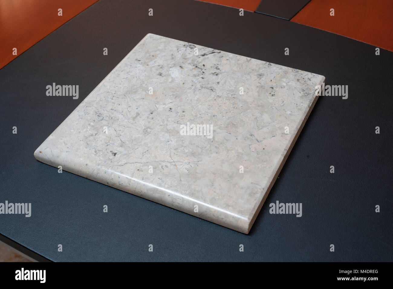 marble tiles selection with different profiles and finishing Stock ...