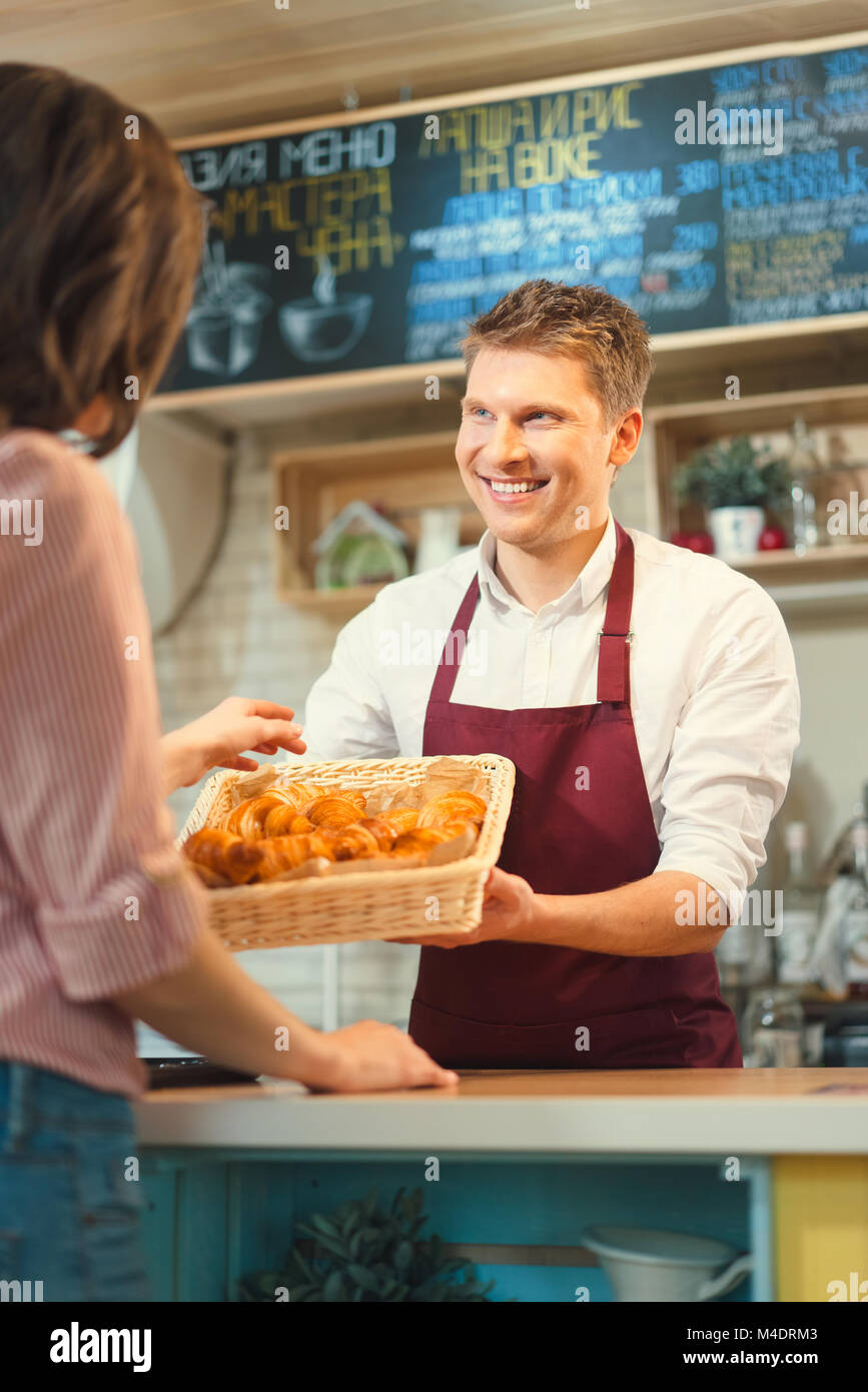 Work consumerism hi-res stock photography and images - Alamy