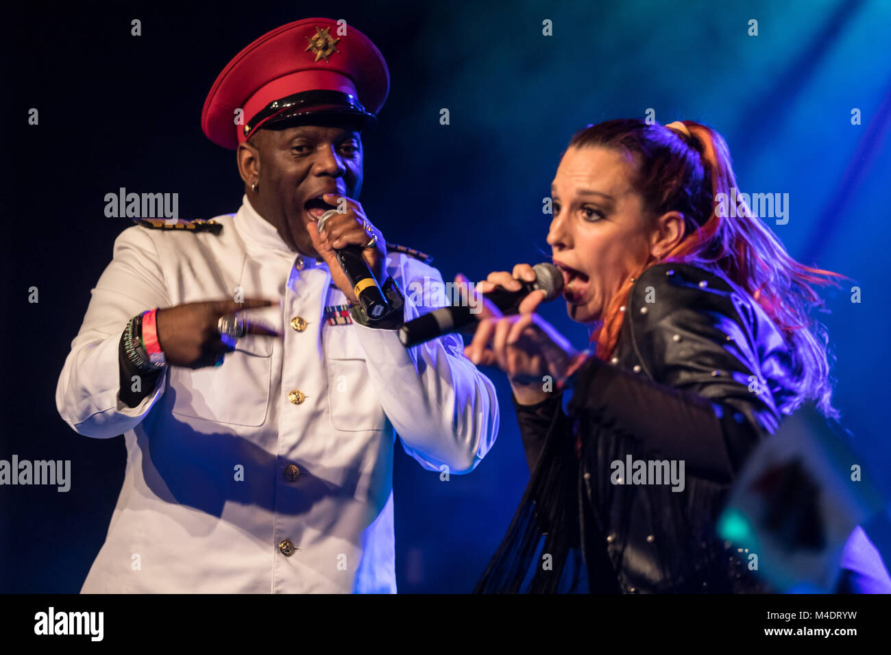 Jack bruce hi-res stock photography and images - Alamy