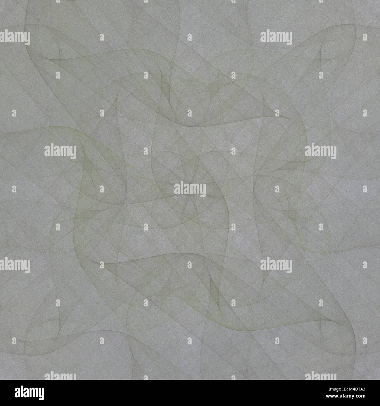 Grunge abstract square gray pattern on white background. Rough noise ...