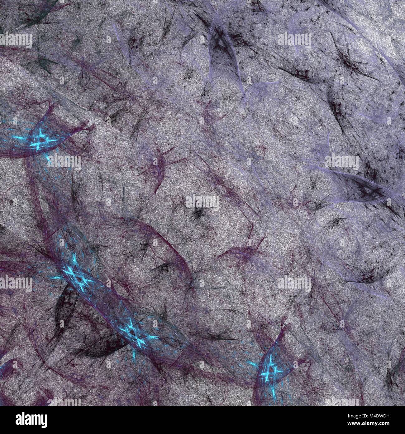 Grunge abstract square maroon pattern on white background. Rough noise ...