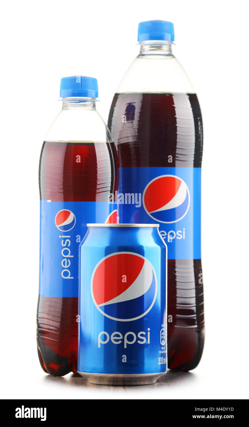 Coke pepsi bottles hi-res stock photography and images - Alamy