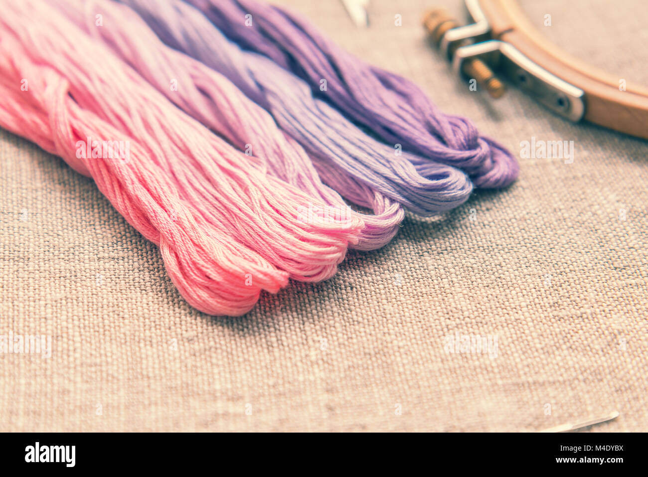 Violet color hi-res stock photography and images - Alamy