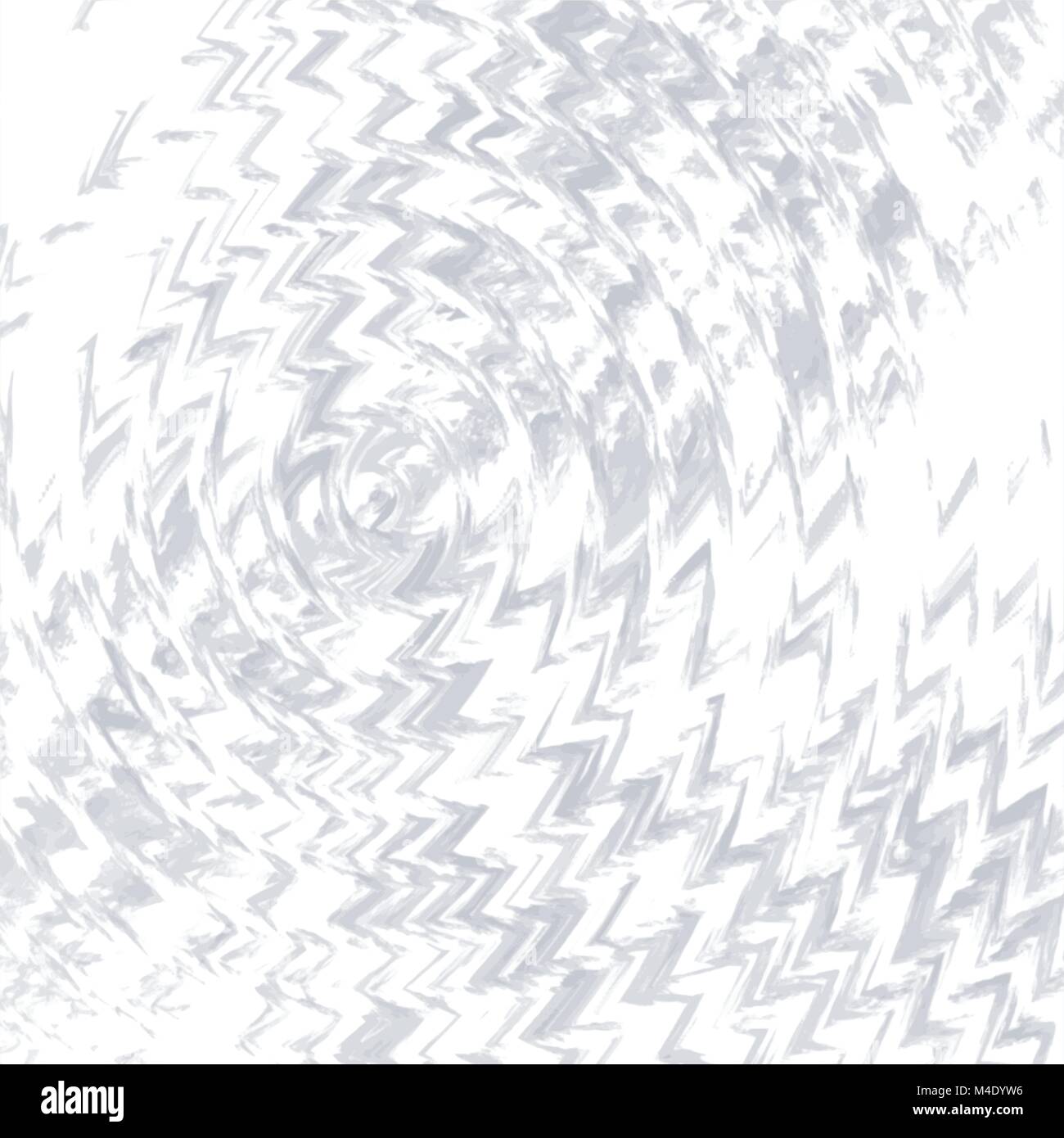 grey hand drawn watercolor background pattern Stock Vector Image & Art ...