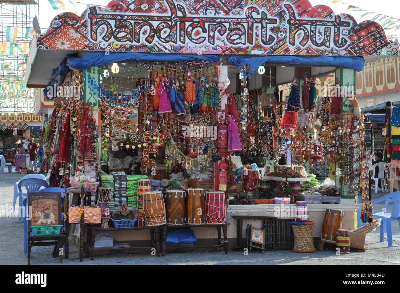 Global village family fun hi-res stock photography and images - Alamy