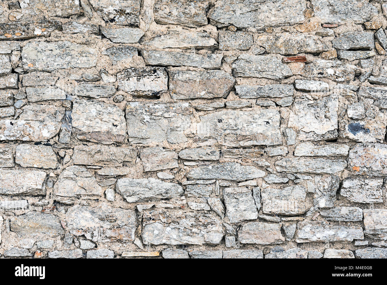 Background wall made stone hi-res stock photography and images - Alamy