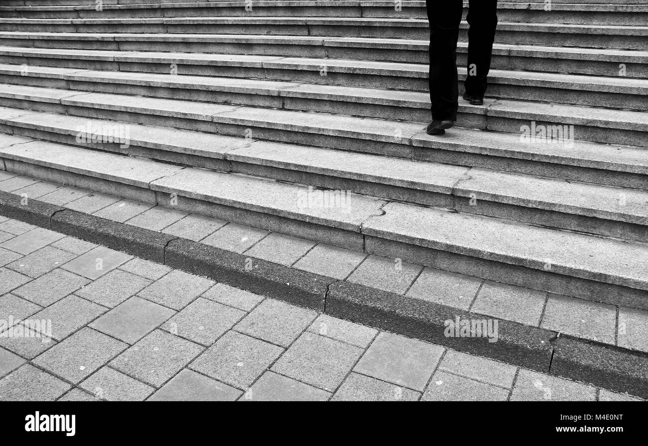 Snapshot of life on earth Stock Photo - Alamy