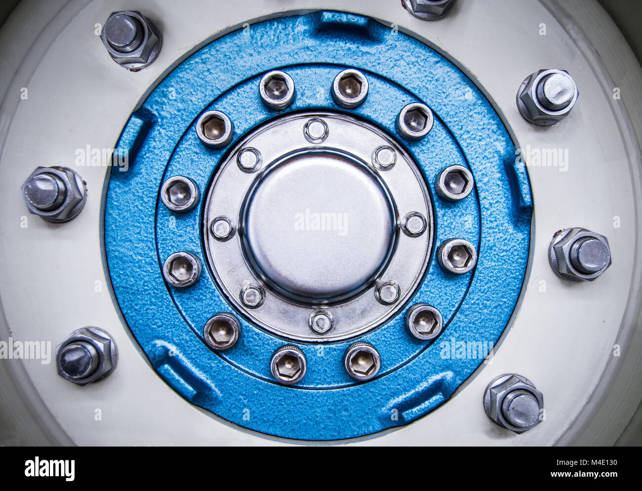 Engine part hi-res stock photography and images - Alamy