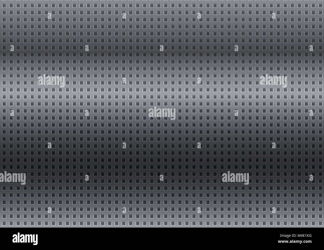 Small black holes hi-res stock photography and images - Alamy