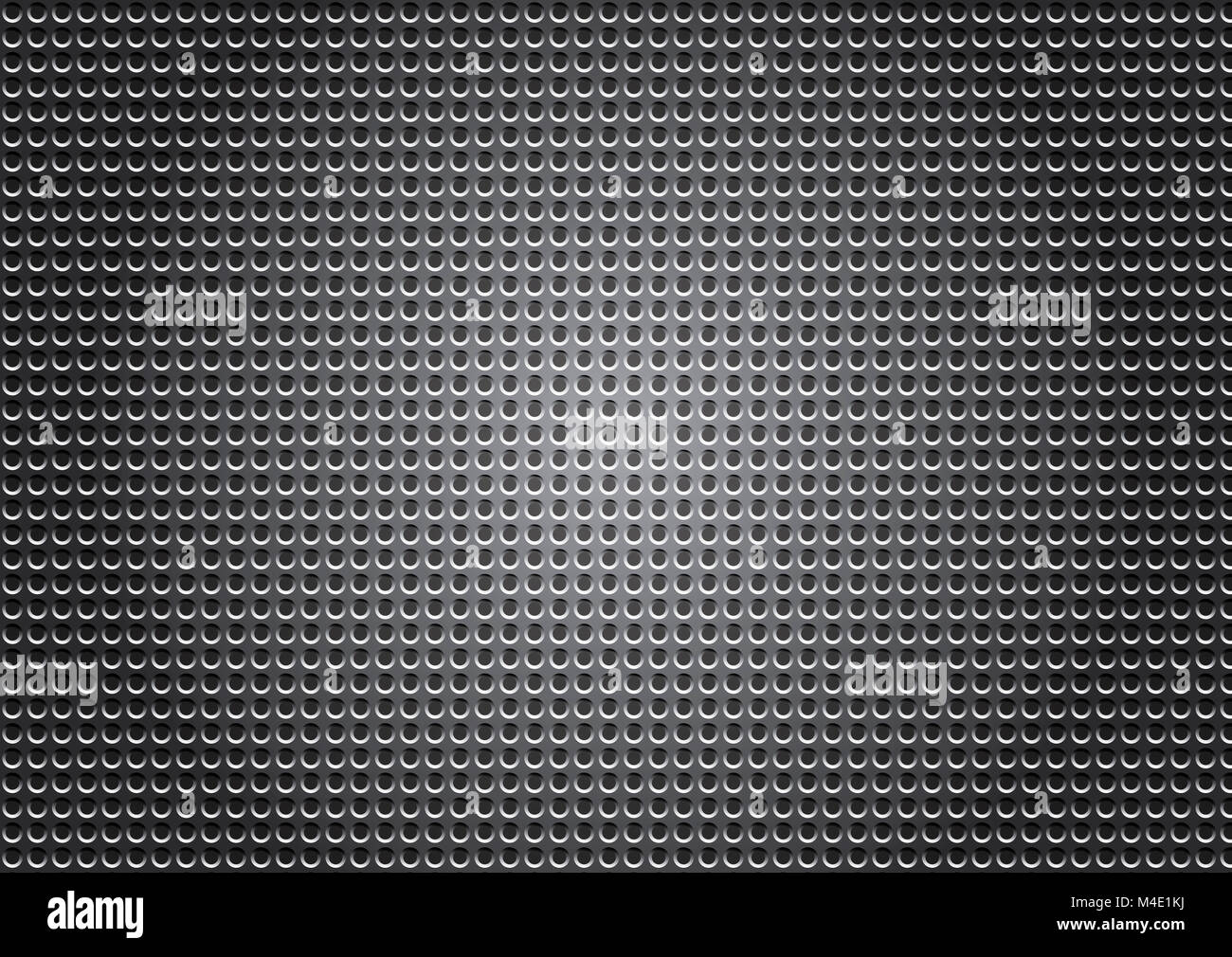 Abstract metallic background hi-res stock photography and images - Alamy