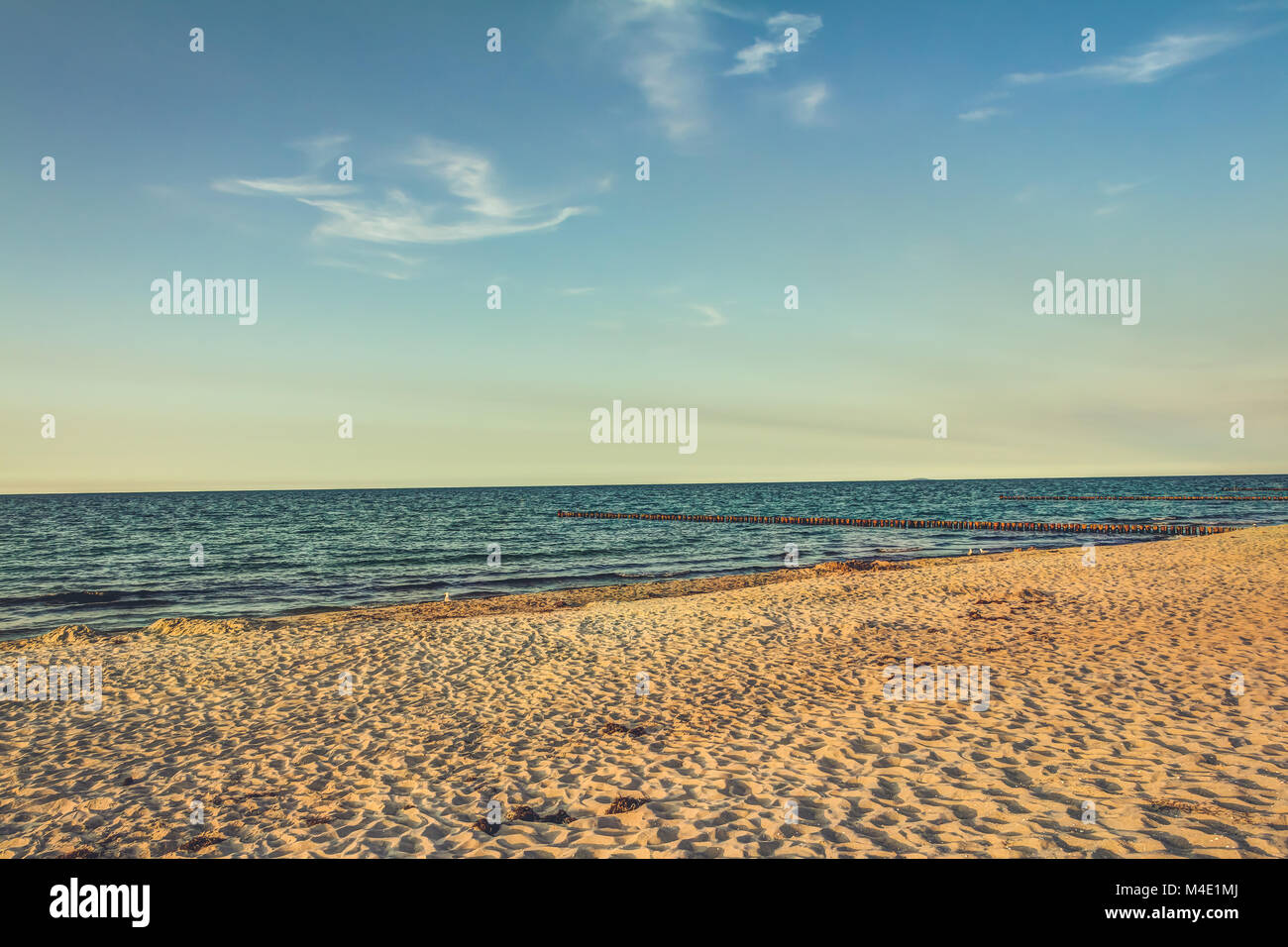 Healthy atmosphere hi-res stock photography and images - Alamy