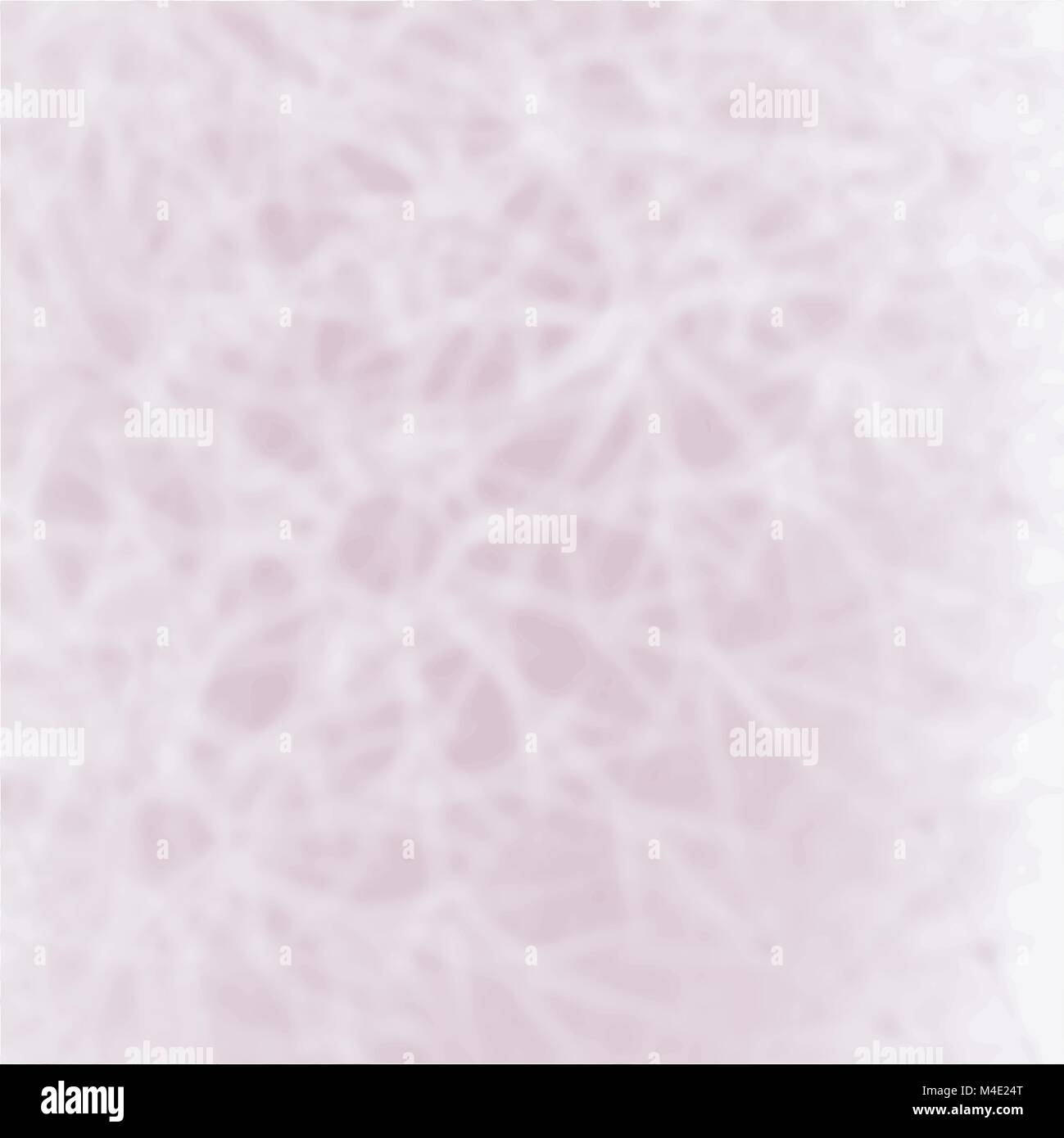 Mauve texture hi-res stock photography and images - Alamy