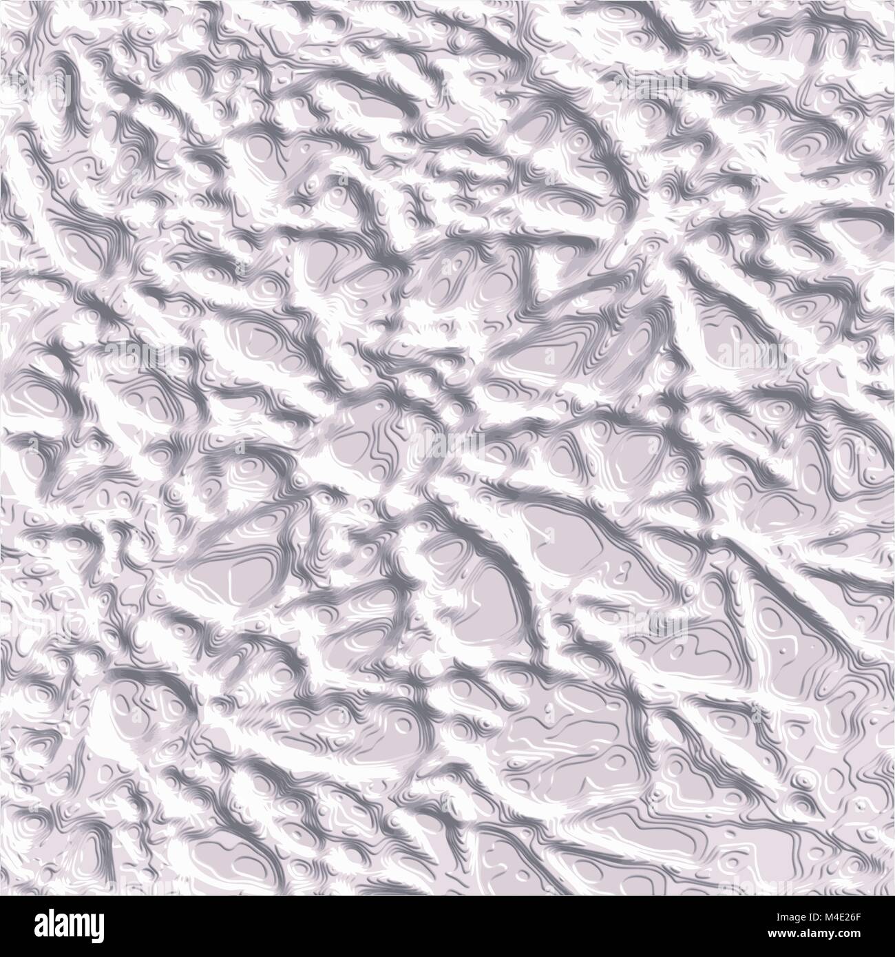 rose pink abstract stucco structure lines pattern, vector illustration ...