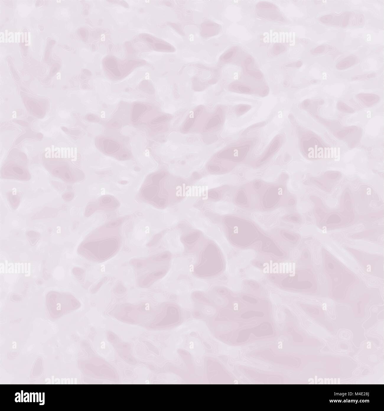 Crimson pattern hi-res stock photography and images - Alamy