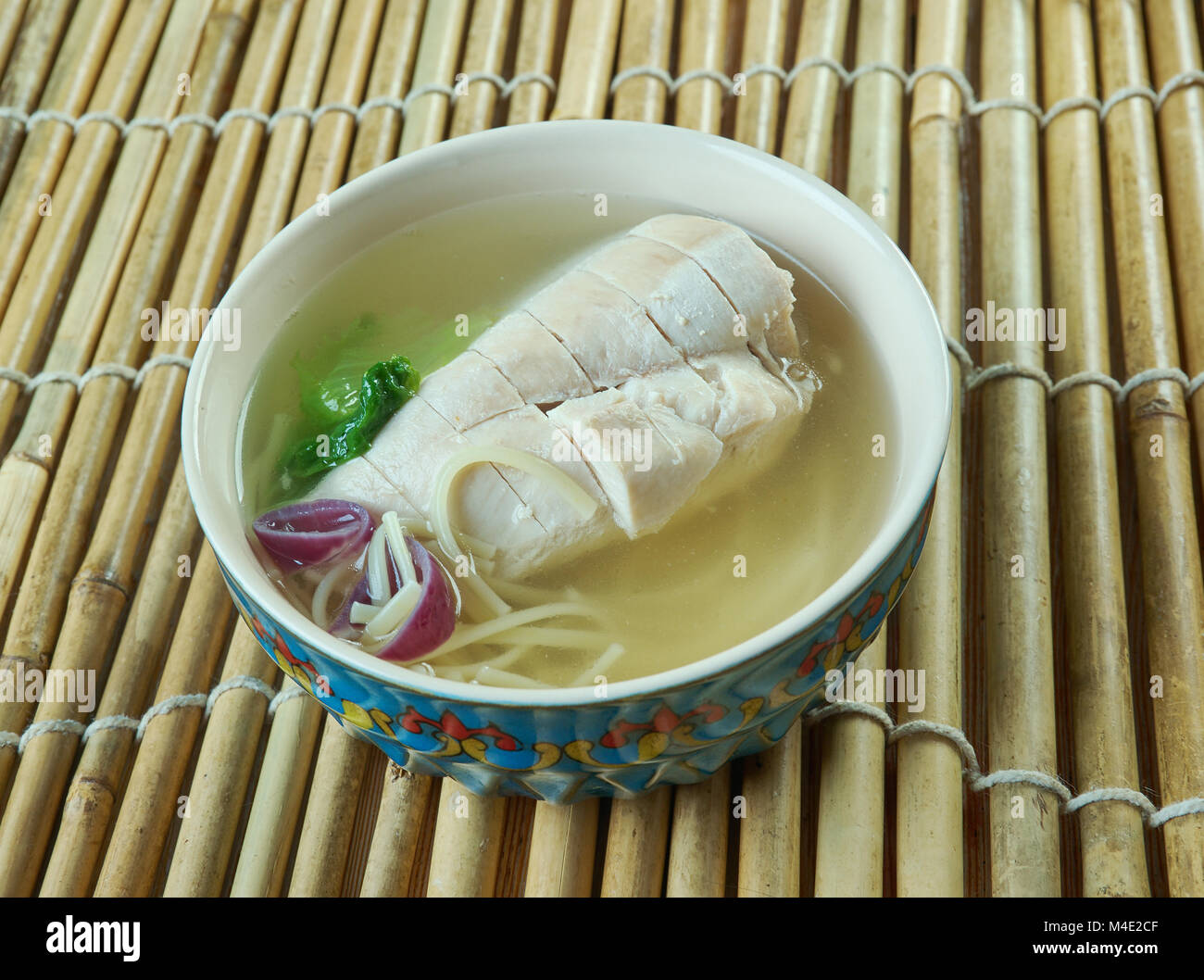 Gogi hi-res stock photography and images - Alamy