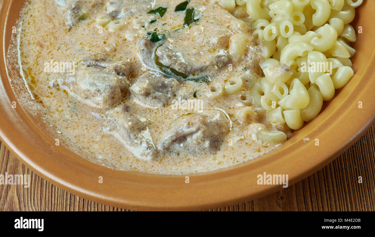 Perkelt hi-res stock photography and images - Alamy