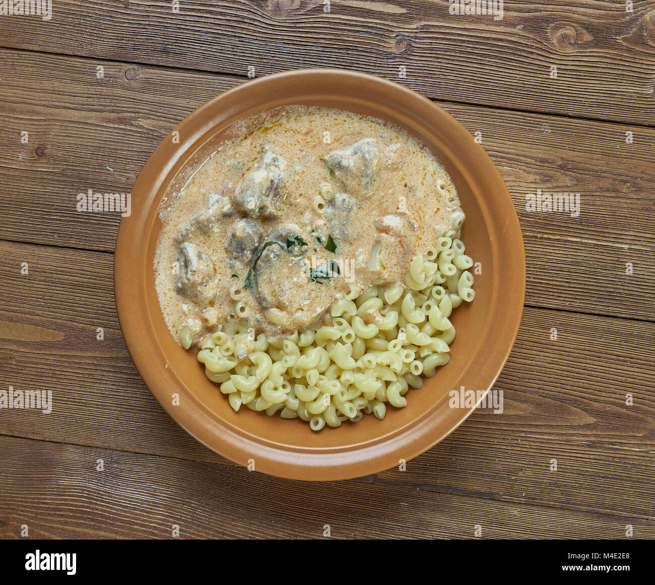 Perkelt hi-res stock photography and images - Alamy