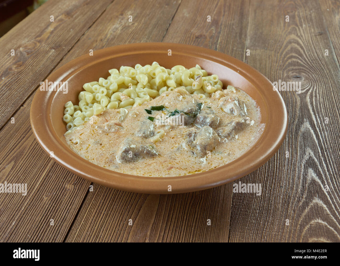 Perkelt hi-res stock photography and images - Alamy