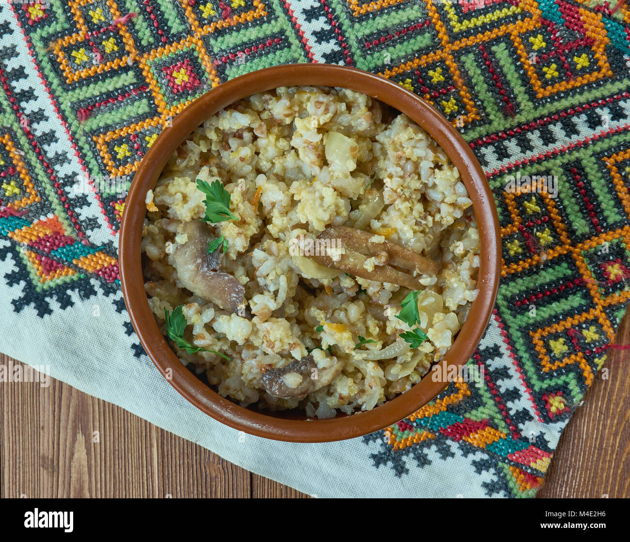 Monastic meal hi-res stock photography and images - Alamy