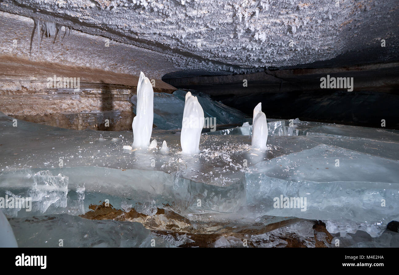 Tourismnature hi-res stock photography and images - Alamy