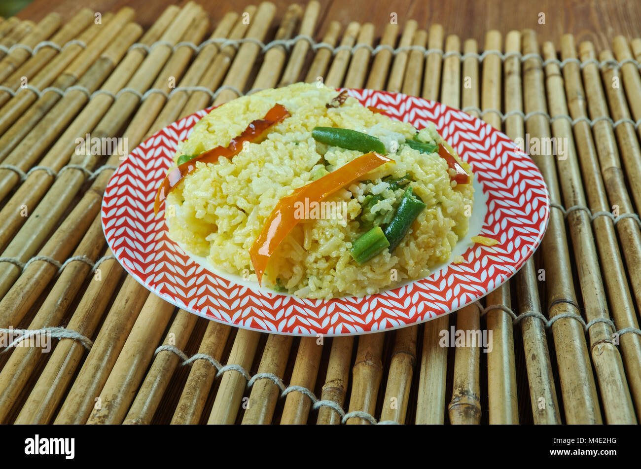 Annam hi-res stock photography and images - Alamy