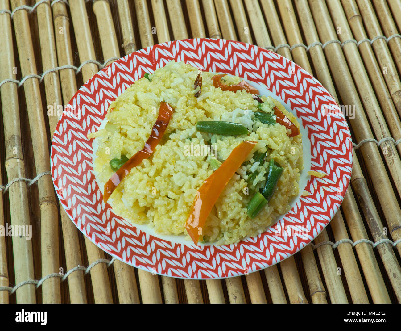 The Most Popu High Resolution Stock Photography and Images - Alamy