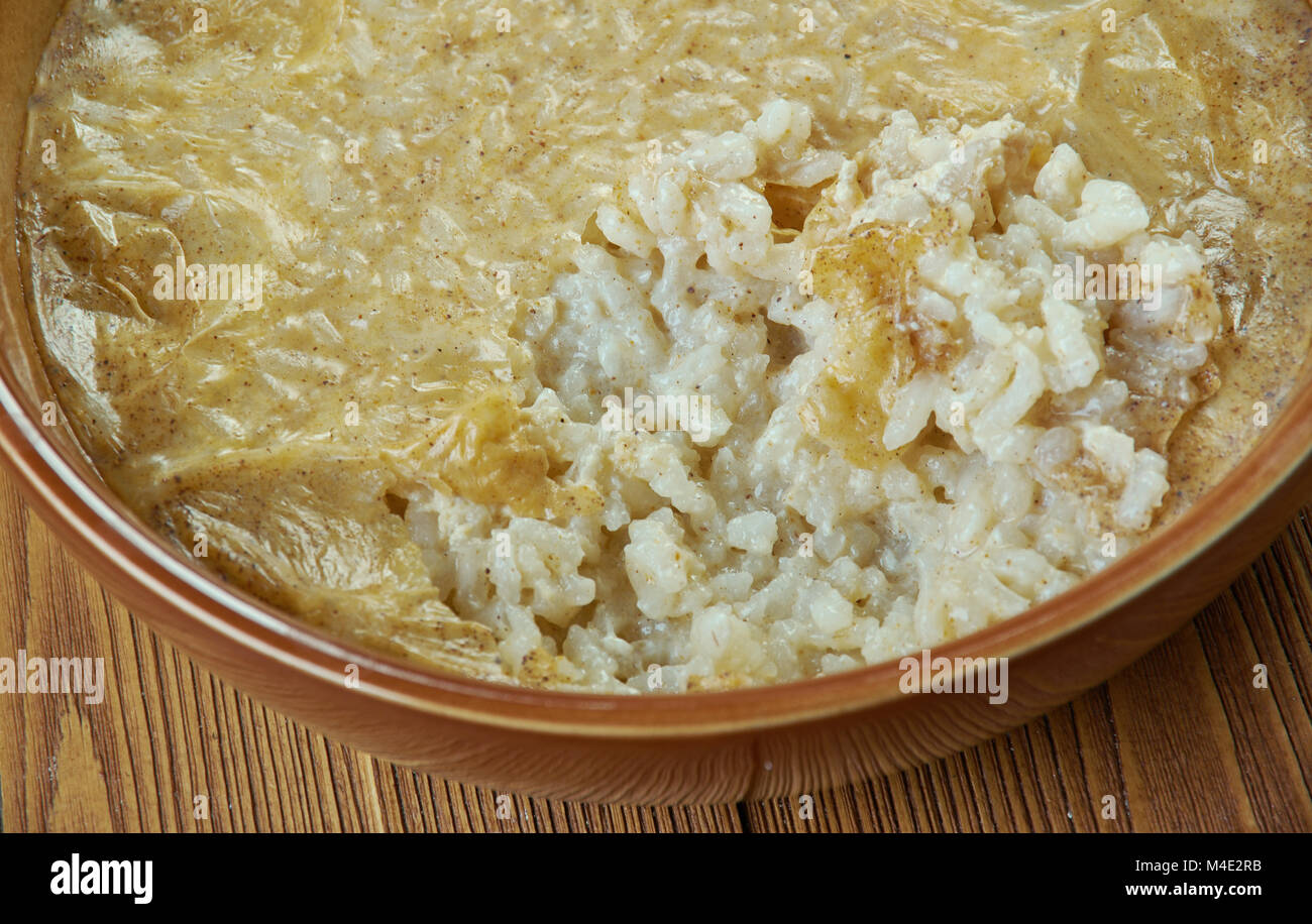Norman earthenware hi-res stock photography and images - Alamy