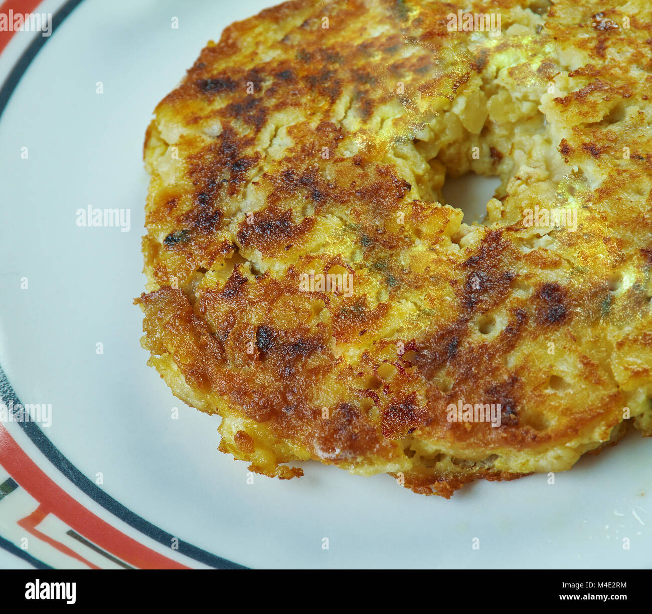 Lapeh hi-res stock photography and images - Alamy