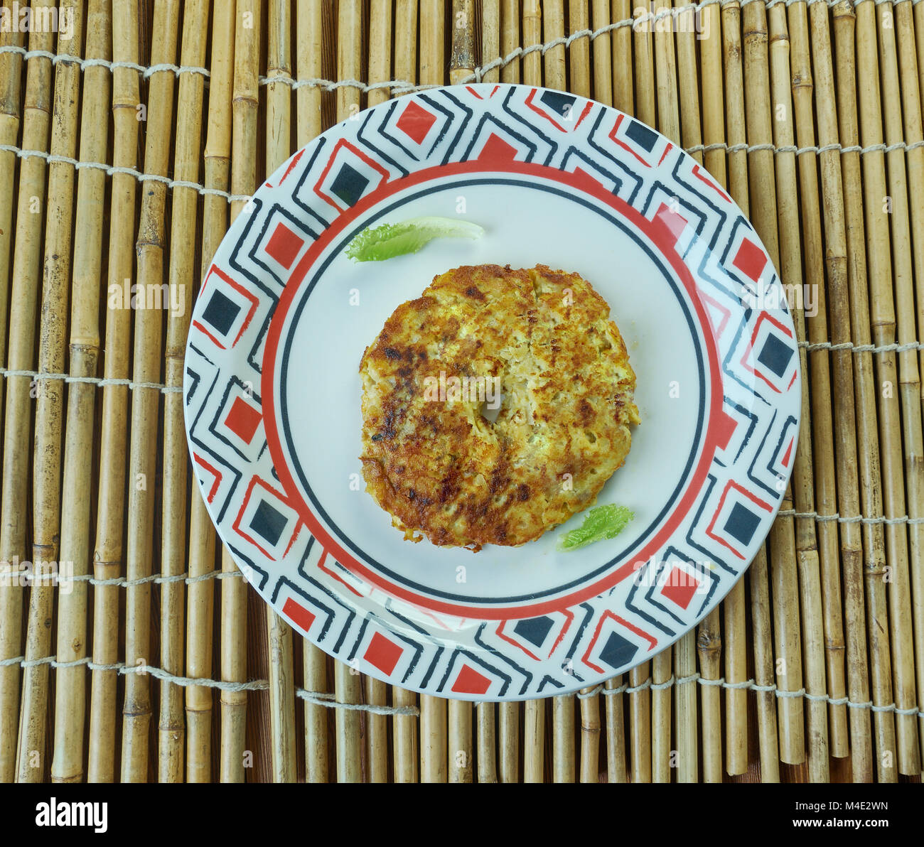 Lapeh hi-res stock photography and images - Alamy