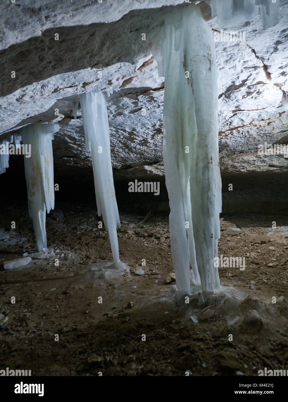 Tourismnature hi-res stock photography and images - Alamy