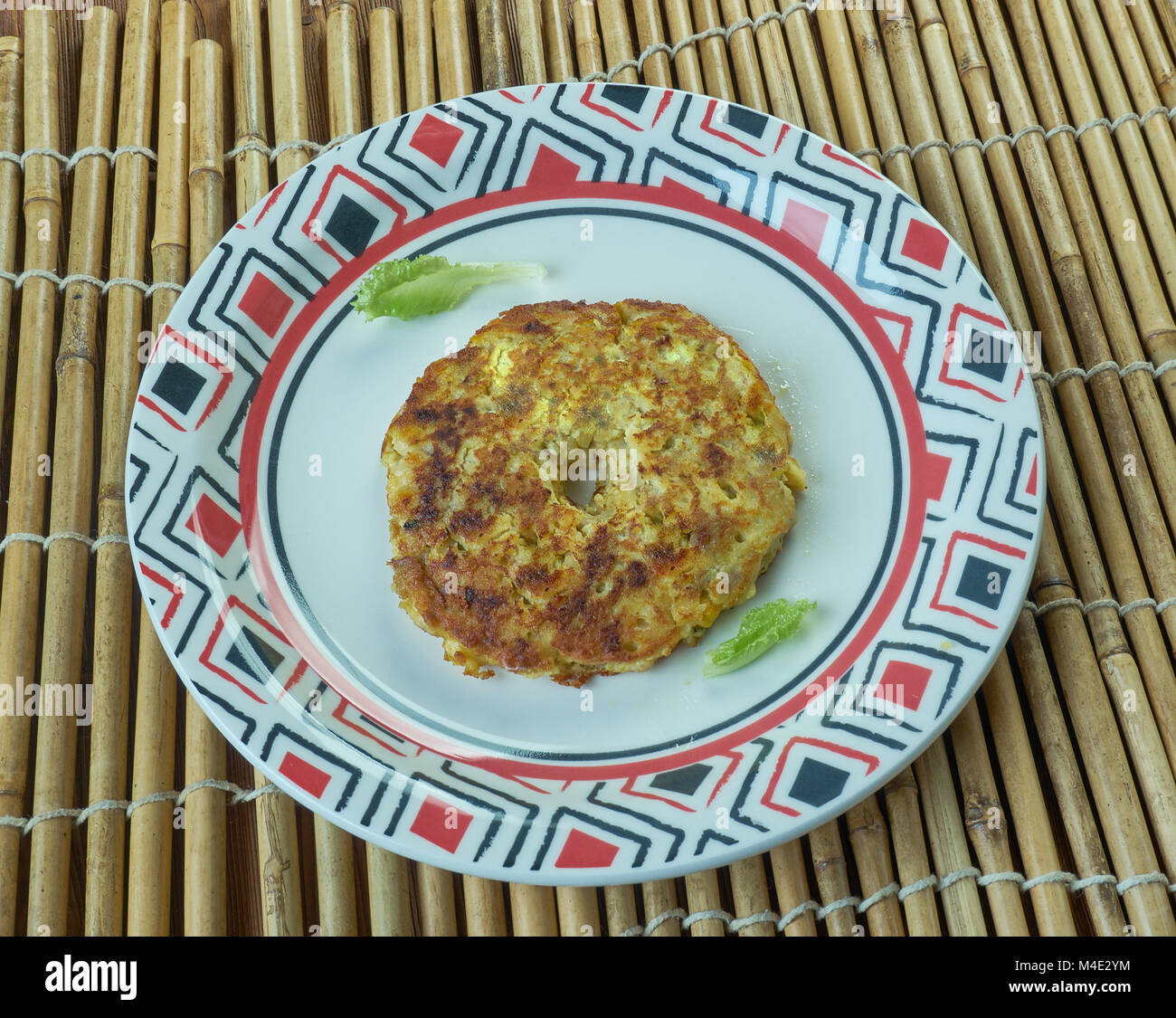 Lapeh hi-res stock photography and images - Alamy