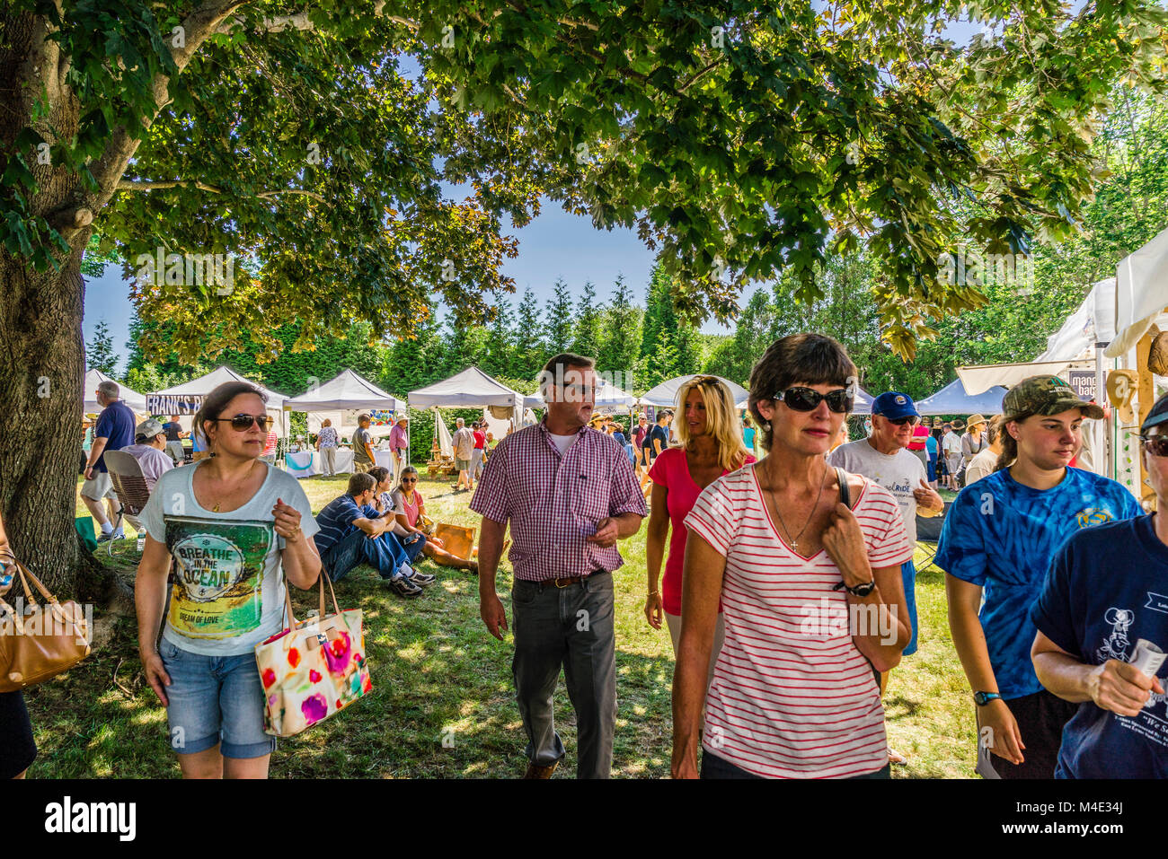 Annual Outdoor Arts & Crafts Show & Annual Lobster Festival Niantic ... Annual Outdoor Arts & Crafts Show & Annual Lobster Festival Niantic ...
