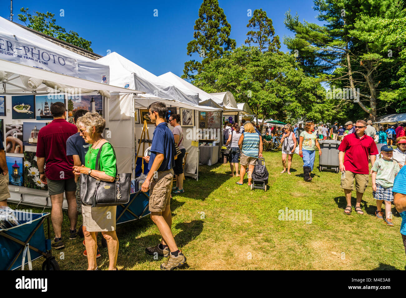 Annual Outdoor Arts & Crafts Show & Annual Lobster Festival Niantic ... Annual Outdoor Arts & Crafts Show & Annual Lobster Festival Niantic ...