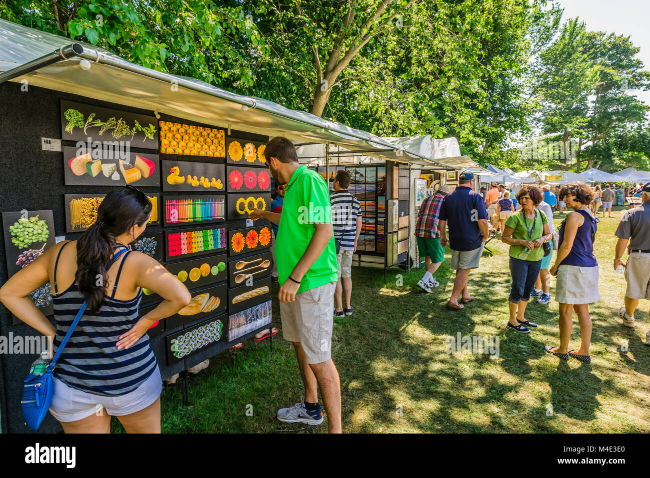 Annual Outdoor Arts & Crafts Show & Annual Lobster Festival Niantic ... Annual Outdoor Arts & Crafts Show & Annual Lobster Festival Niantic ...