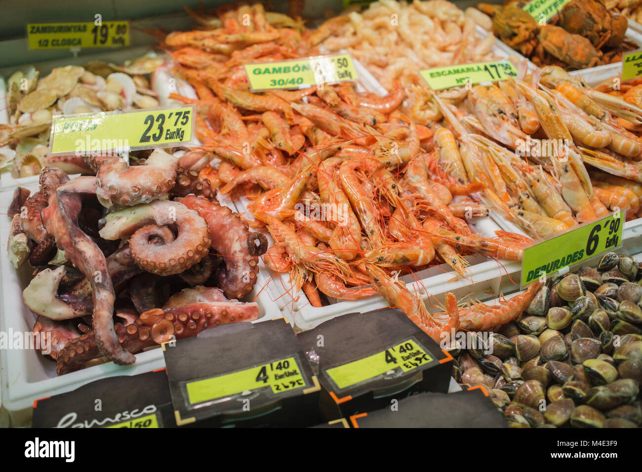 Array vast hi-res stock photography and images - Alamy