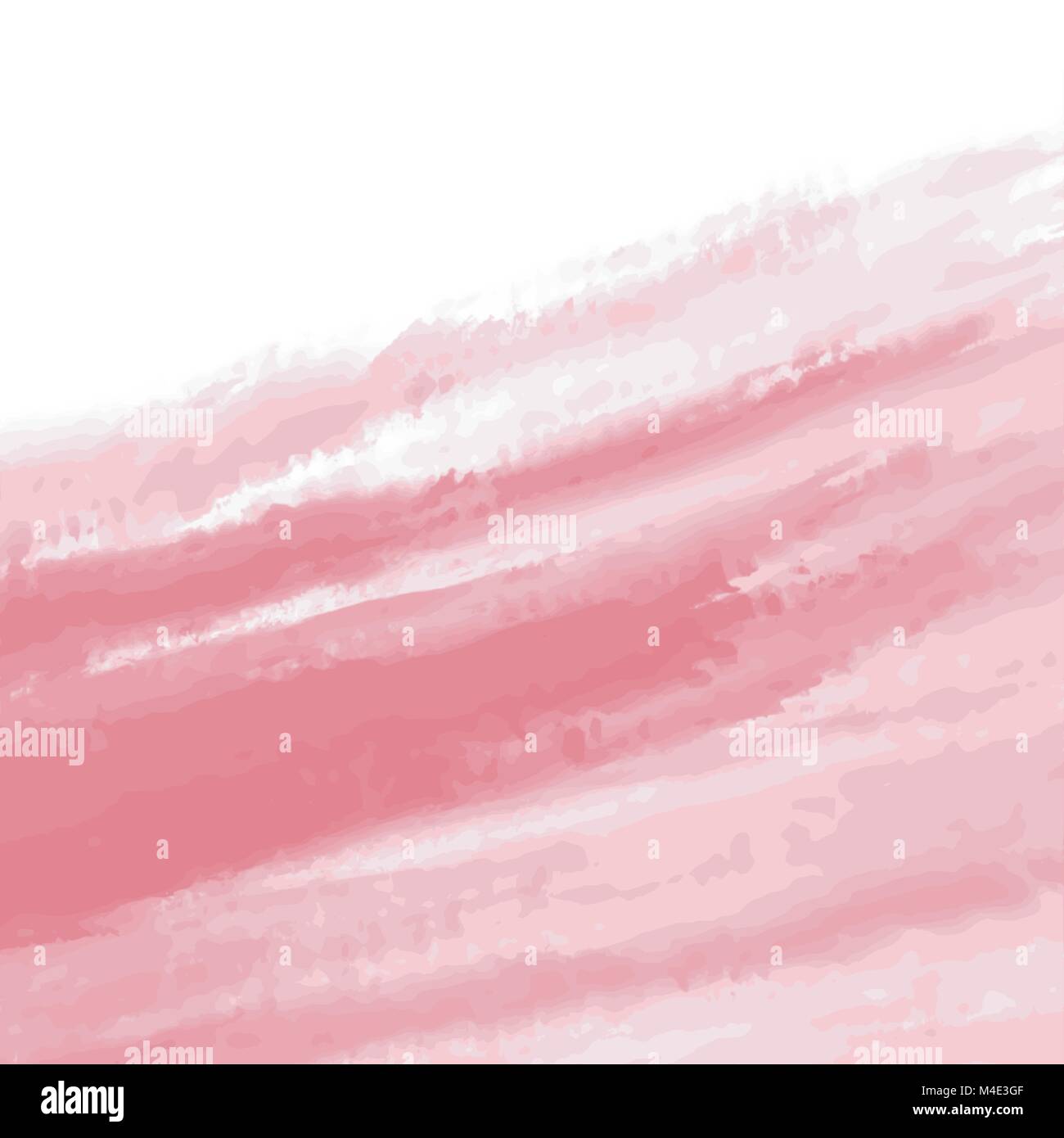 Red wave pattern hi-res stock photography and images - Alamy