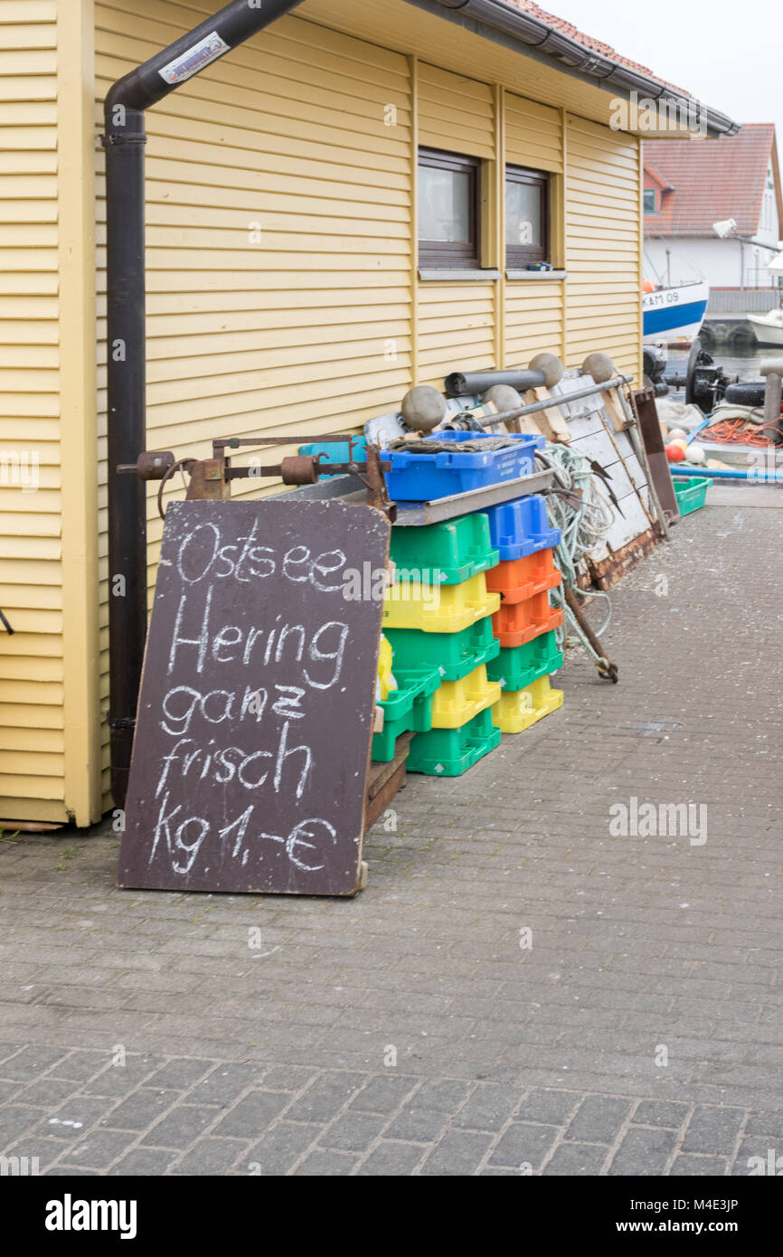 Freest hi-res stock photography and images - Alamy