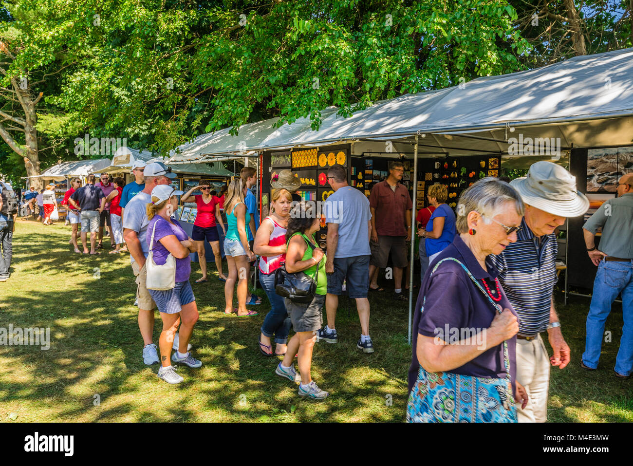Annual Outdoor Arts & Crafts Show & Annual Lobster Festival Niantic ... Annual Outdoor Arts & Crafts Show & Annual Lobster Festival Niantic ...