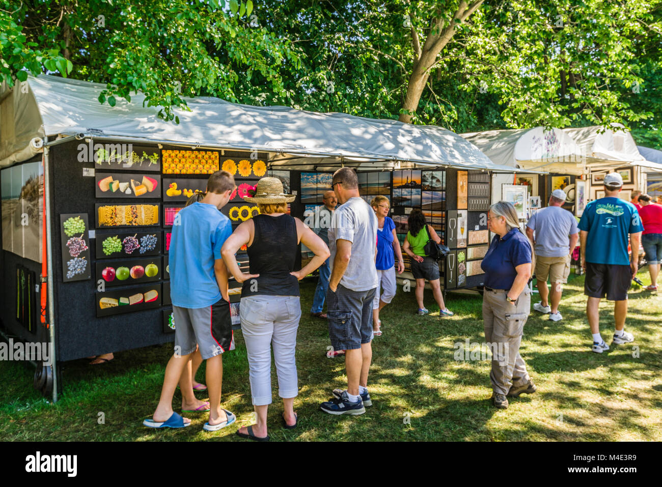Annual Outdoor Arts & Crafts Show & Annual Lobster Festival Niantic ... Annual Outdoor Arts & Crafts Show & Annual Lobster Festival Niantic ...